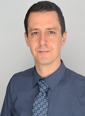 Shannon Pringle's Instagram, Twitter & Facebook on IDCrawl